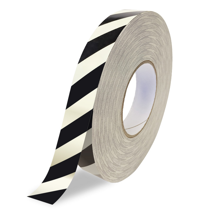 Obstacle Marking Tape – Vivid Print Services